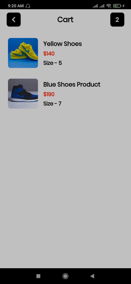 GitHub - sajibsaj66/Flutter-Firebase-Ecommerce