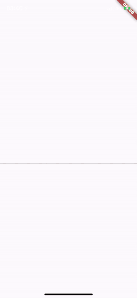 Flutter Crashes When Switching To Voice Keyboard When There Are Specific Chinese Characters 