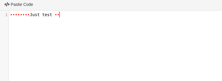 An invalid XML character (Unicode: 0x3) was found in the CDATA section · Issue #418 · feedjira ...