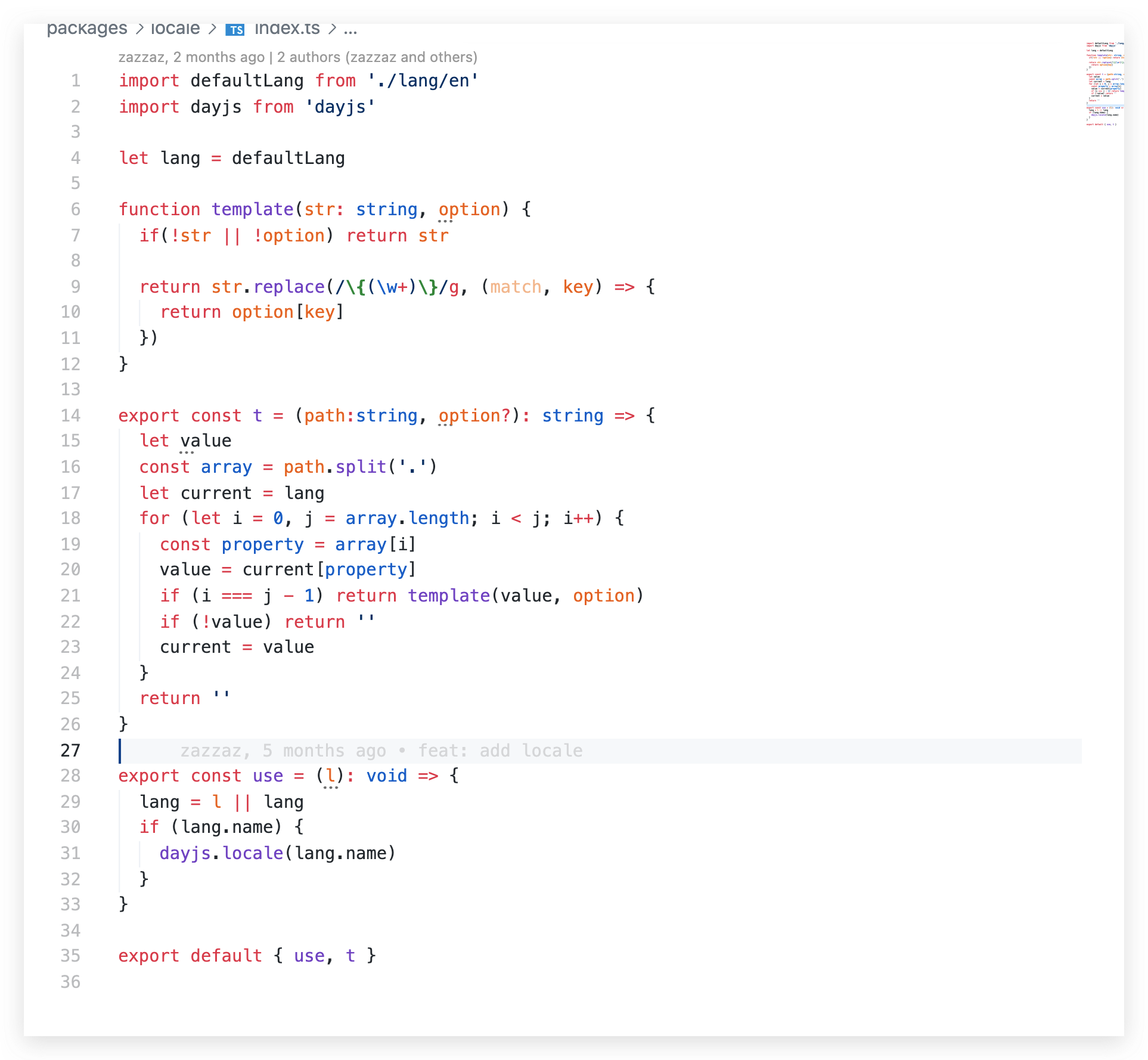 Bug Report Set Locale Failed When Import Element Plus On Demand And Set Custom Theme · Issue