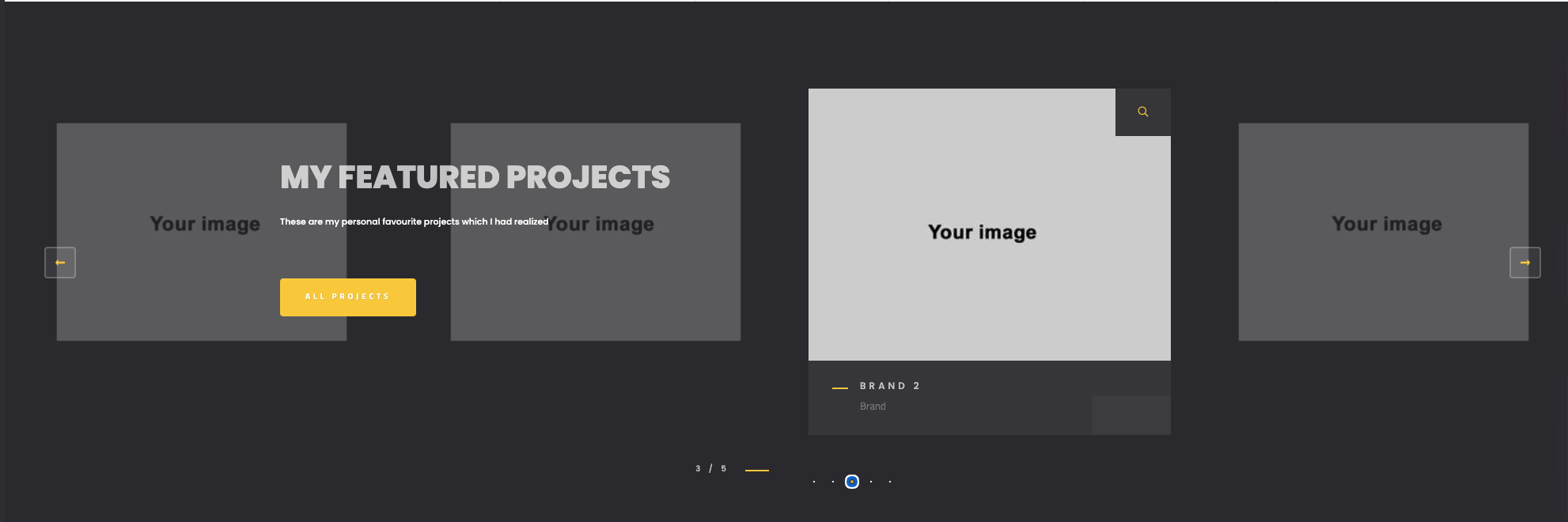 How To Set Slickcurrentslide Correctly · Issue 1894 · Akiranreact Slick · Github