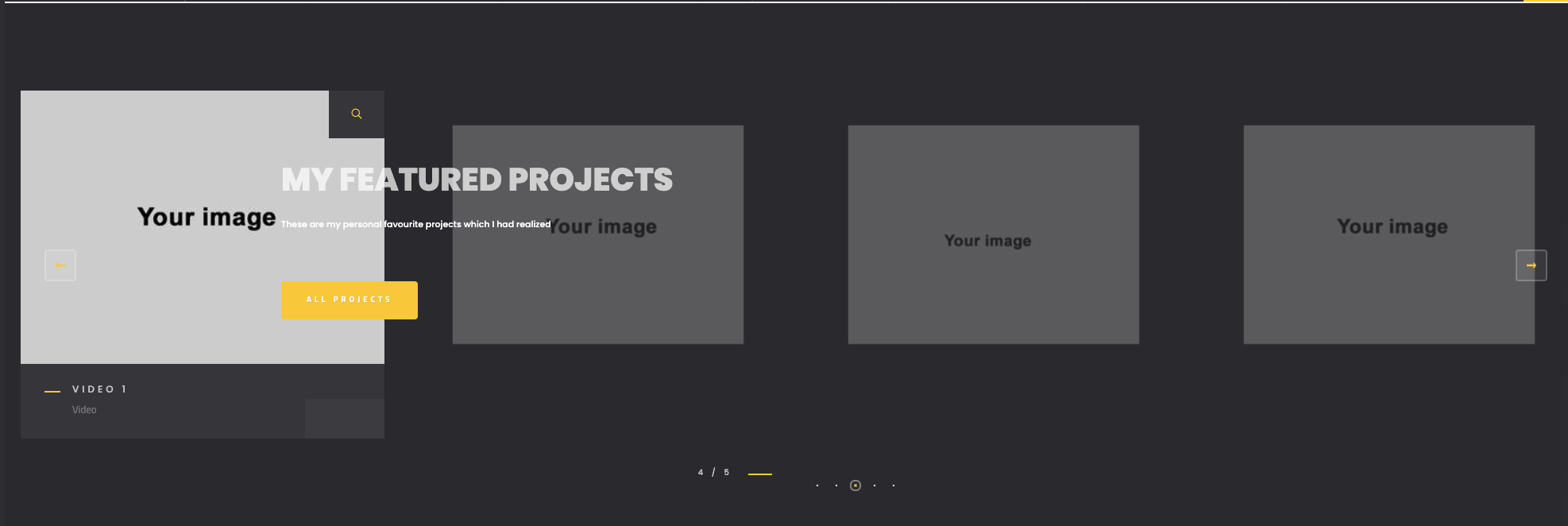 How to set slickCurrentSlide correctly? · Issue #1894 · akiran/react-slick · GitHub