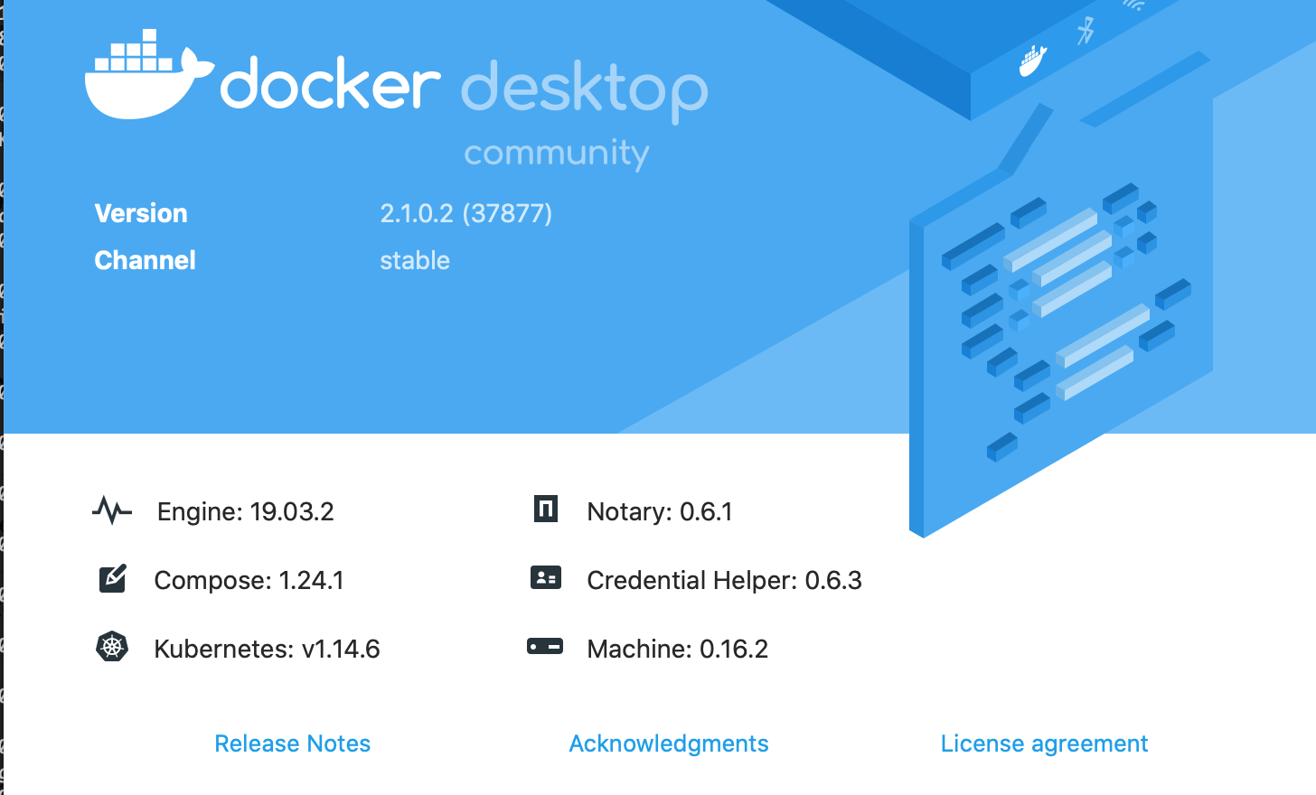 [BUG] Dumping and loading data does not work on Elasticsearch 7.3.1 · Issue #592 · elasticsearch ...