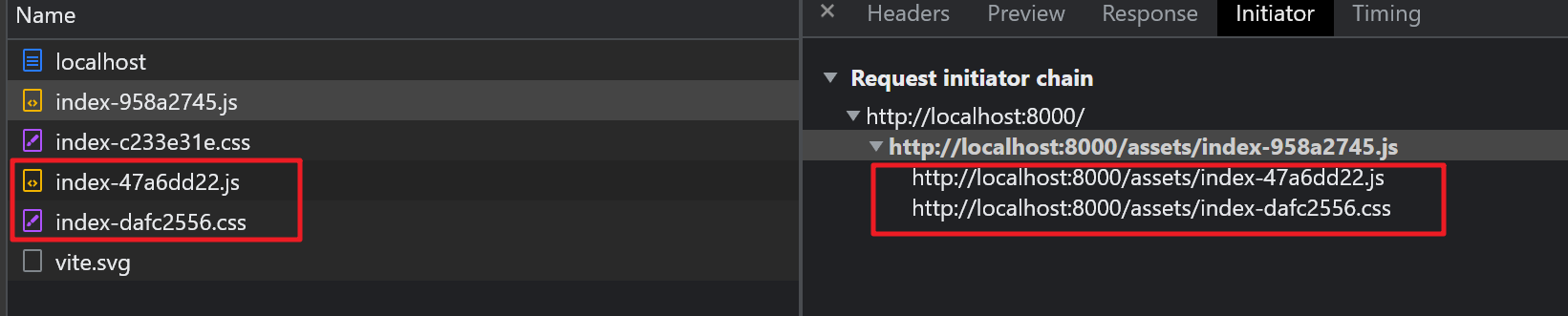 How does civetweb process dynamic load javascript? · Issue #1157 · civetweb/civetweb · GitHub