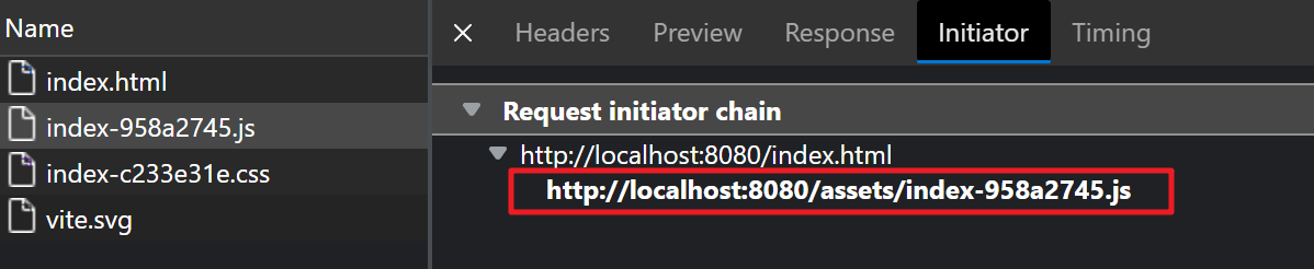 How does civetweb process dynamic load javascript? · Issue #1157 · civetweb/civetweb · GitHub