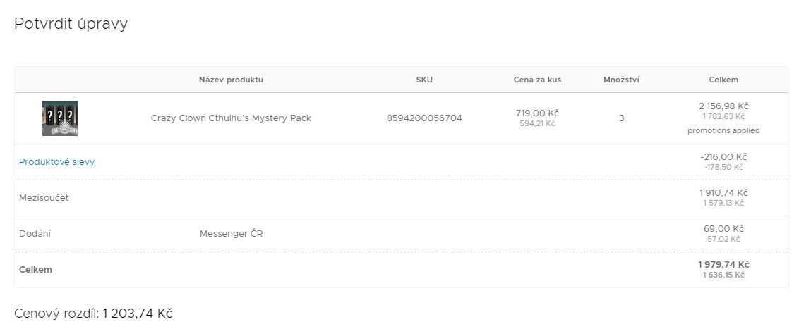 Subtotal in modification w/ Promotion doesn't calculate correctly · Issue #872 · vendure ...