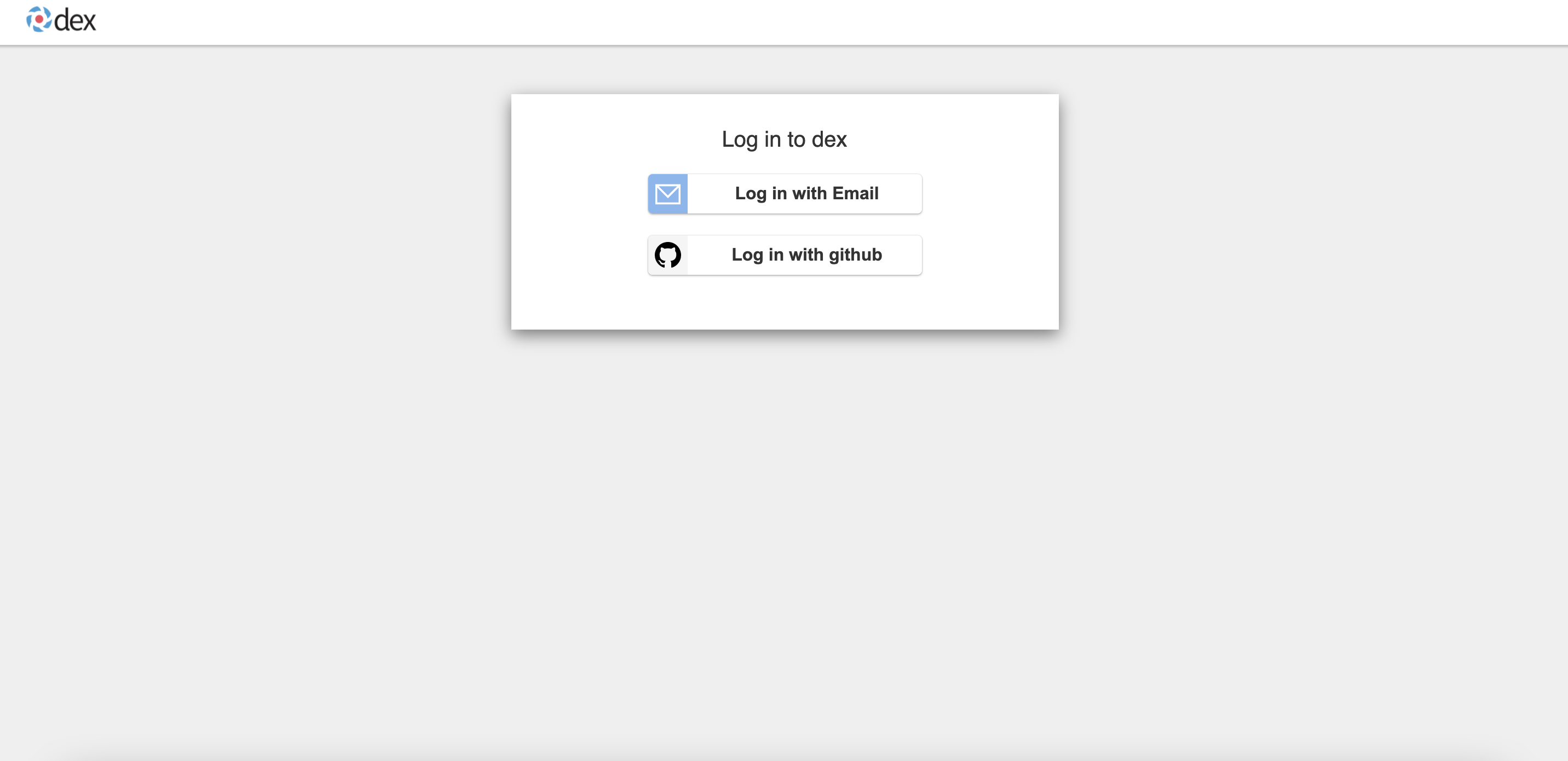 paas · GitHub Topics · GitHub