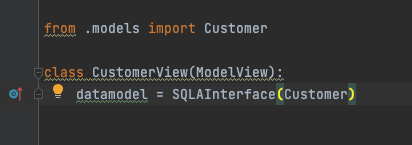 KeyError using SQLAlchemy Automap with HStore, JSON Fields · Issue #1628 · dpgaspar/Flask ...