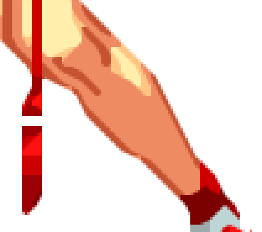 xBRZ texture scalling produces border artifacts on sprites · Issue #688 ...