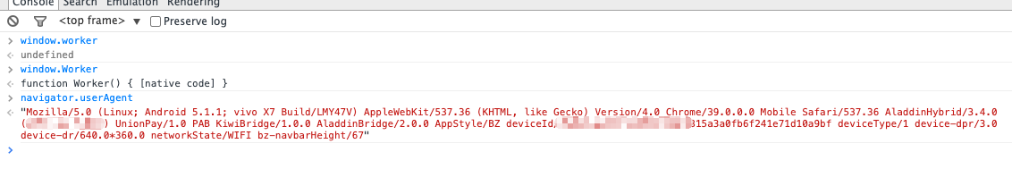 run onComplete callback too slow · Issue #168 · jhildenbiddle/css-vars-ponyfill · GitHub