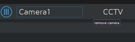 Icons invisible · Issue #363 · hassio-addons/addon-motioneye · GitHub