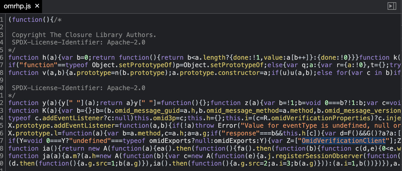 Getting console error from sendMessage · Issue #25 ...
