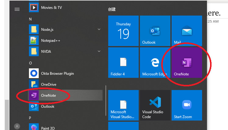 [oneNote]Can't install add-in to oneNote · Issue #1053 · OfficeDev/office-js · GitHub