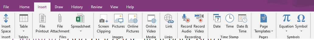 [oneNote]Can't install add-in to oneNote · Issue #1053 · OfficeDev ...