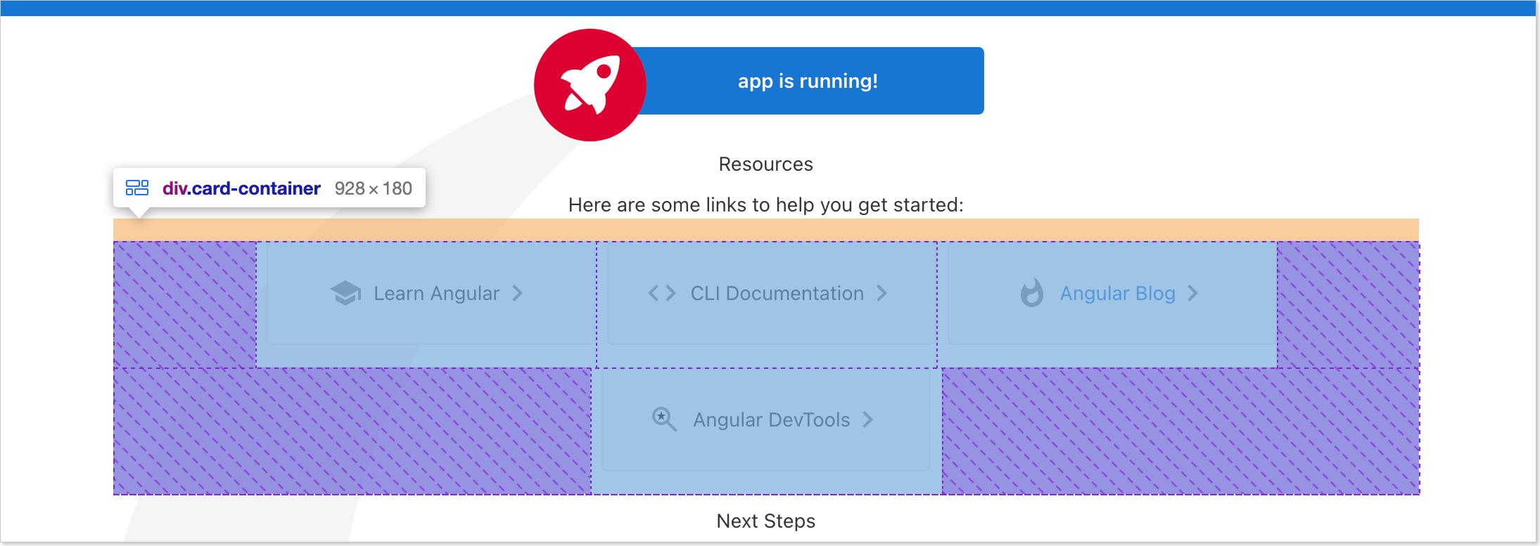 Angular 12 にシュッと tailwindcss を導入する #Angular - Qiita