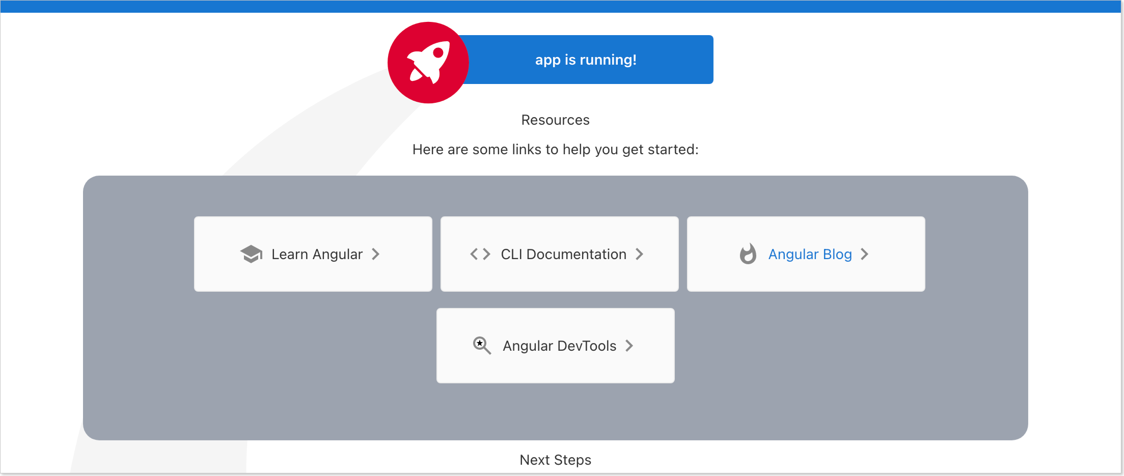 Angular 12 にシュッと tailwindcss を導入する #Angular - Qiita