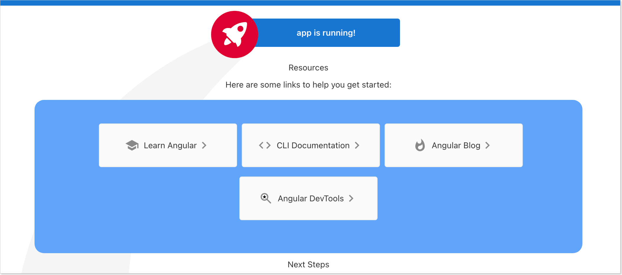 Angular 12 にシュッと tailwindcss を導入する #Angular - Qiita