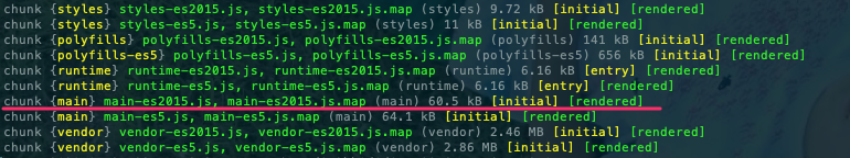 ちゃちゃっとGitHubアイコンを使いたい時に便利なOcticons #Angular - Qiita