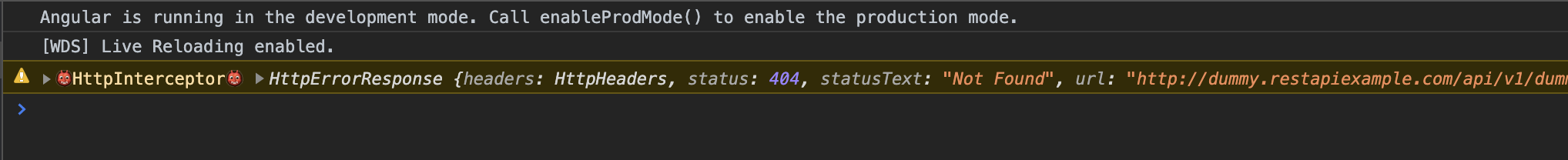 Angularエラーハンドリング #Angular - Qiita
