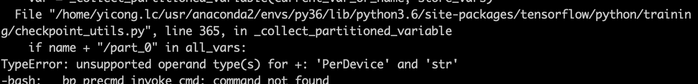 Request to add multi GPUs support and plz don`t make TPU evil. · Issue ...