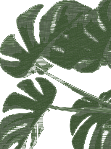 Node Support · Issue 115 · Rough Stuffrough · Github