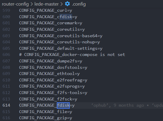 error install in emmc · Issue #6 · ophub/luci-app-amlogic · GitHub