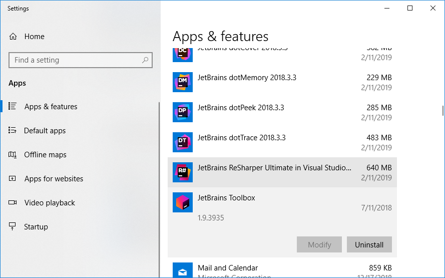 Nsis Uninstall Fails For Standard Non Admin User · Issue 3430 · Electron Userlandelectron