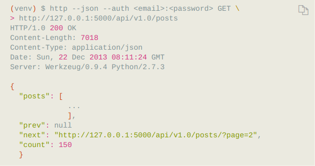 14a: api test failed · Issue #376 · miguelgrinberg/flasky · GitHub