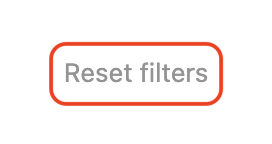 [Data Views] Don't fully disable buttons that will change state based ...