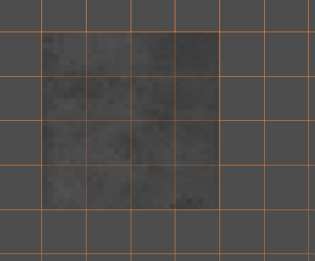 TileMap Grid size not updating correctly · Issue #76443 · godotengine/godot · GitHub