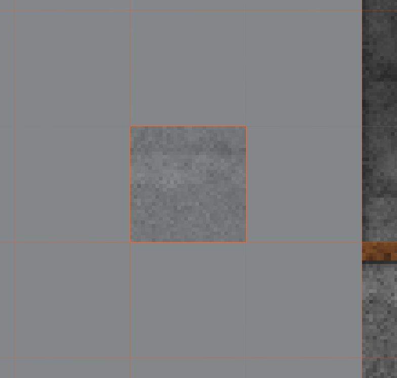 Tilemap Grid Size Not Updating Correctly · Issue 76443 · Godotenginegodot · Github