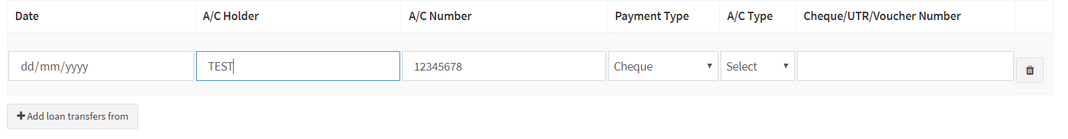 Date input in Table field · Issue #1177 · Laravel-Backpack/CRUD · GitHub