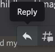 GitHub - roberttwomey/gpt3-bot-radio-play: A gpt-3 bot for discord for the Radio Play project.