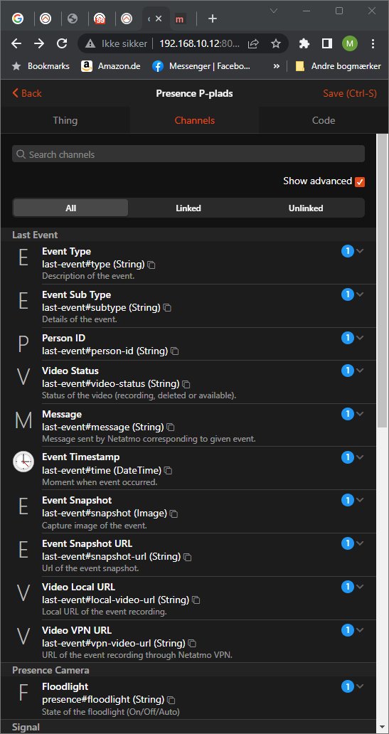 [Netatmo] Supporting siren on Netatmo Presence Outdoor Camera with Siren · Issue #14466 ...