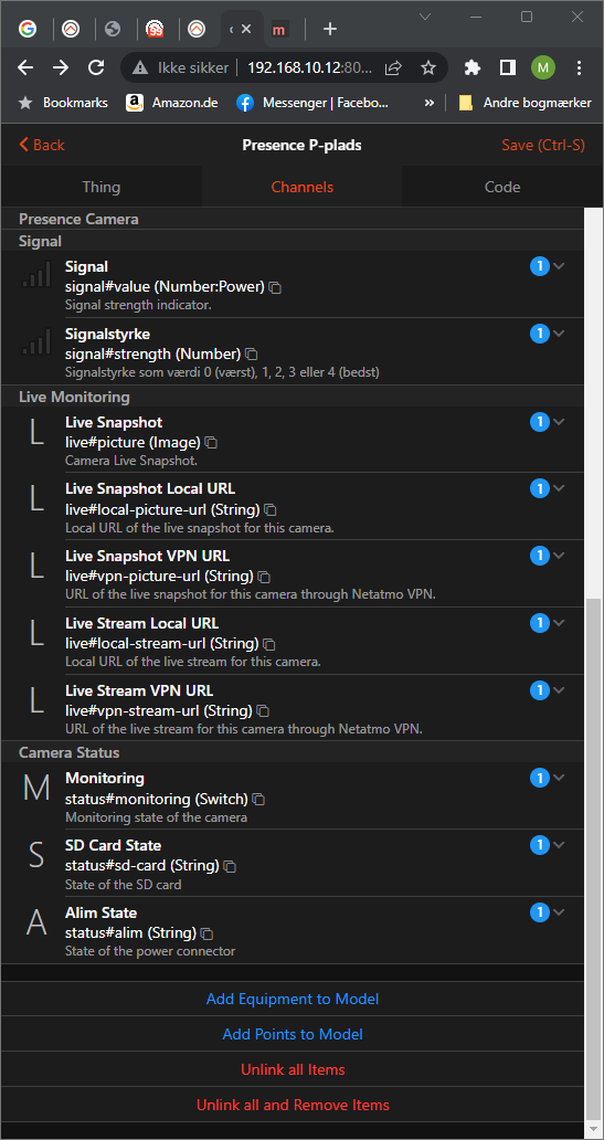 [Netatmo] Supporting siren on Netatmo Presence Outdoor Camera with Siren · Issue #14466 ...