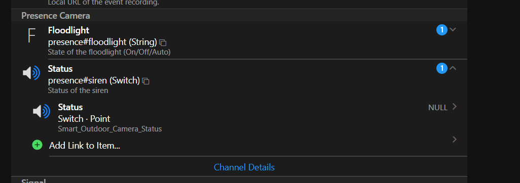[Netatmo] Supporting siren on Netatmo Presence Outdoor Camera with Siren · Issue #14466 ...