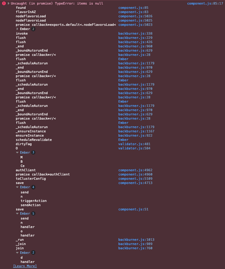 Support for eu-ch2 region · Issue #50 · opentelekomcloud/kontainer-engine-driver-otc · GitHub