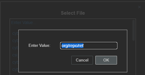 GitHub · Where software is built