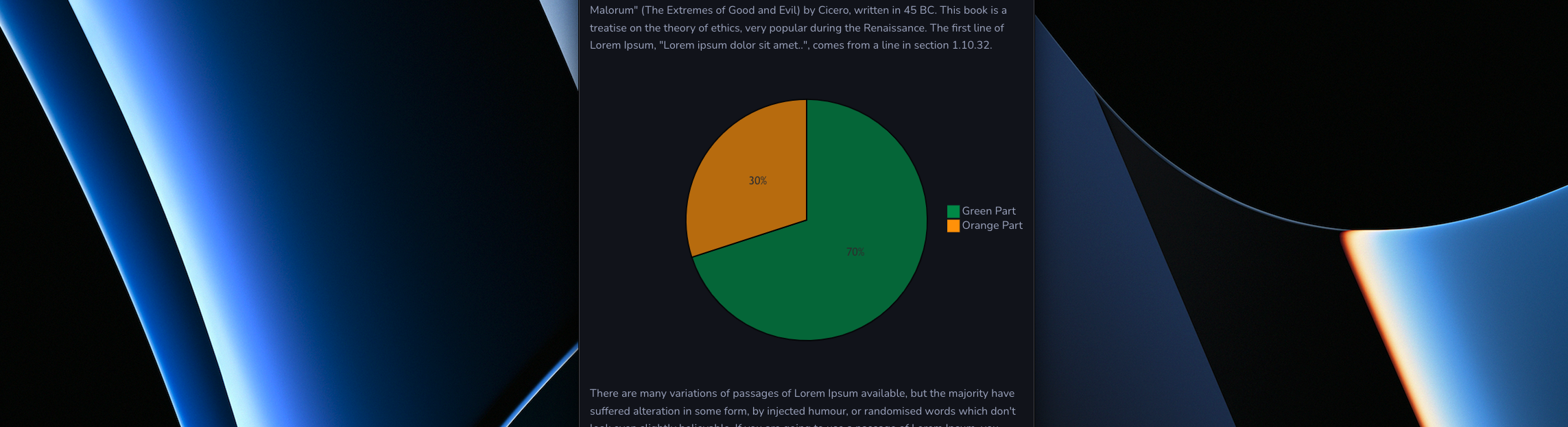 Mermaid Pie Chart Broken · Issue #3827 · squidfunk/mkdocs-material · GitHub