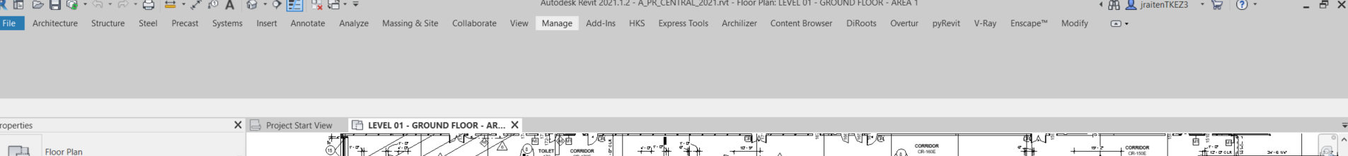 pyRevit interferes with Dynamo · Issue #1101 · pyrevitlabs/pyRevit · GitHub