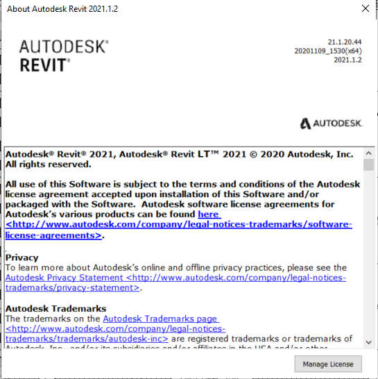 pyRevit interferes with Dynamo · Issue #1101 · pyrevitlabs/pyRevit · GitHub