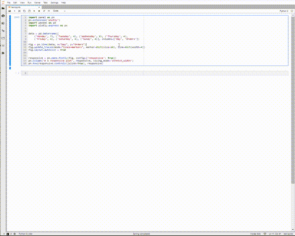 Hovering over Plotly plot raises DeserializationError · Issue #1722 ...