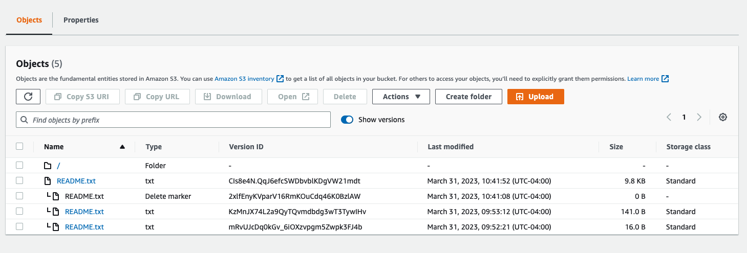 Extra prefix added to file re-uploaded · Issue #1039 · pulibrary/pdc_describe · GitHub