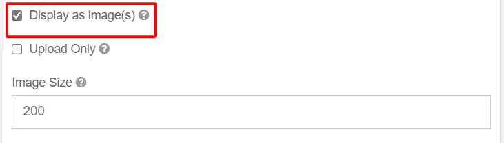 [BUG] png image not getting displayed · Issue #810 · formio/angular · GitHub