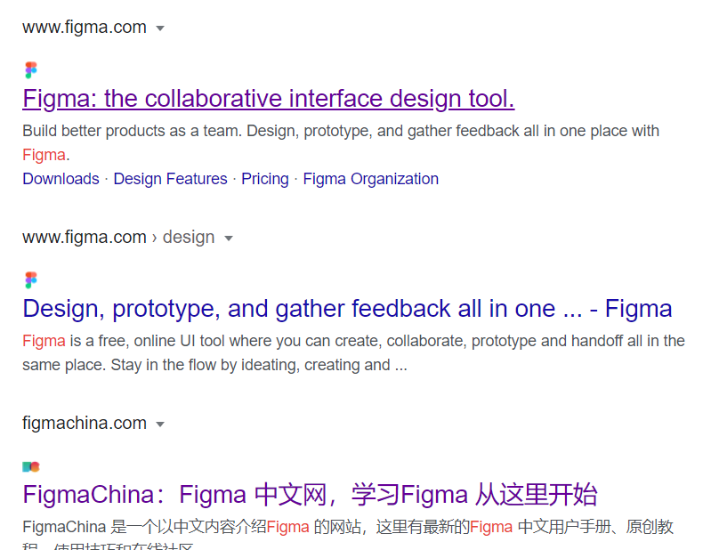 Google搜索字体变大后，Favicon和搜索结果不在一行了 · Issue #172 · langren1353/GM_script · GitHub