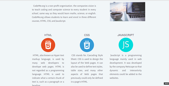 GitHub - mctoosh/CodeMe-Website: VISIT THE WEBSITE HERE