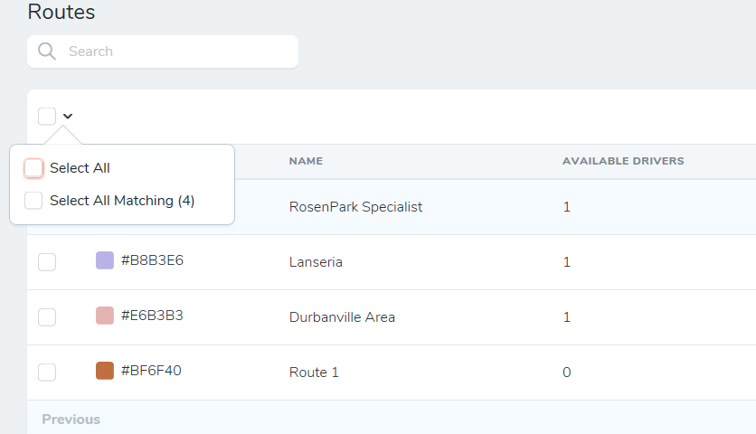 Microsoft Edge Comparability: Select checkboxes · Issue #1505 · laravel/nova-issues · GitHub