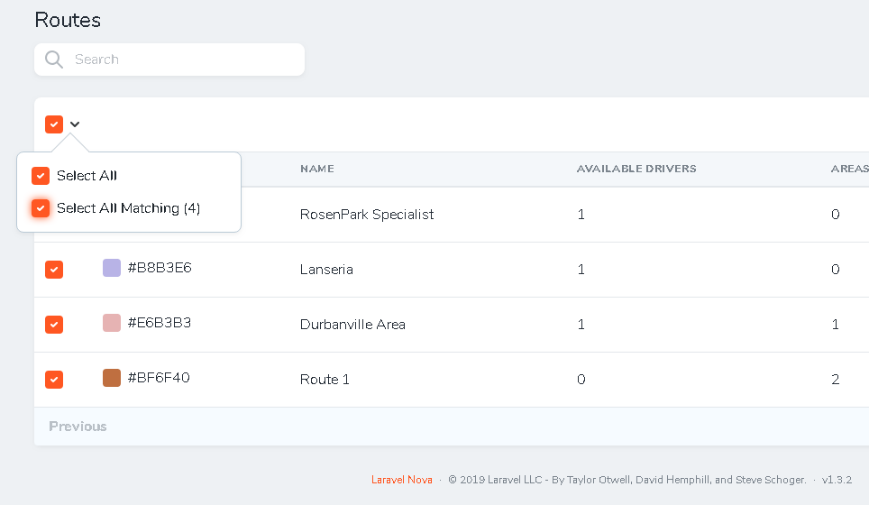 Microsoft Edge Comparability: Select checkboxes · Issue #1505 · laravel/nova-issues · GitHub