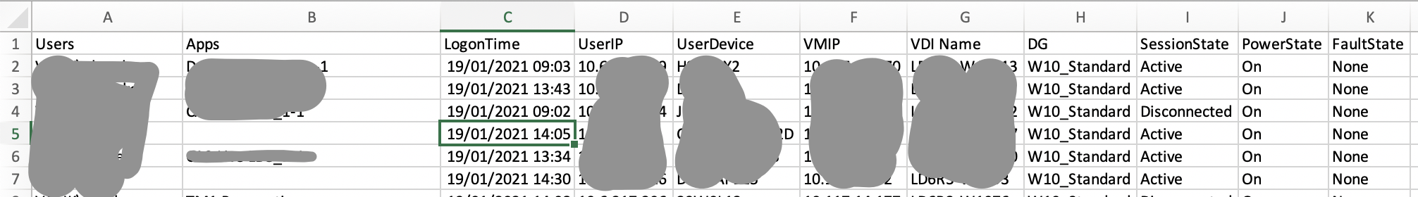 Upgrading · Issue #17 · grafana/grafana-csv-datasource · GitHub