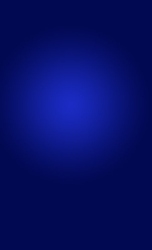 How to set full screen in version 4.0.0 · Issue #283 · zoontek/react-native-bootsplash · GitHub